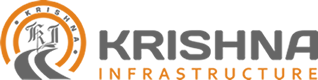 About Krishna Infrastructure - Road Construction Company in Jaipur